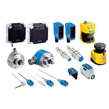 โซลูชัน Pick to Light – เพิ่มความแม่นยำในการประกอบชิ้นส่วนยานยนต์ และลด ...