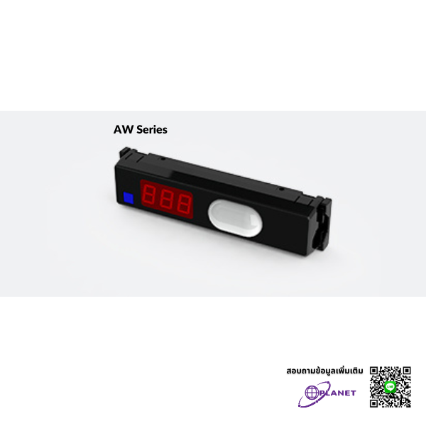 Pick to Light Systems (PTL)