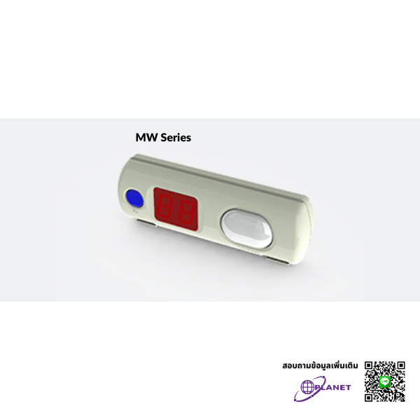 Pick to Light Systems (PTL)