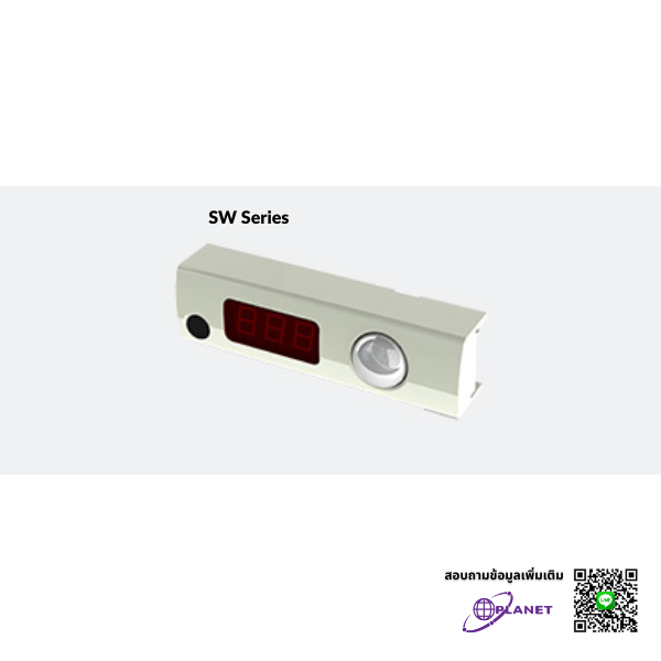 Pick to Light Systems (PTL)